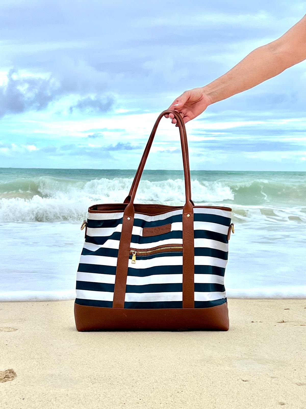 Alex Bag & Pouch Bundle